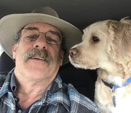 James D. Riley | News, Sports, Jobs - Daily Press